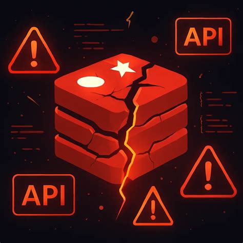 When To Use Count Vs Count1 In Sql Queries By Vijay Gadhave Medium