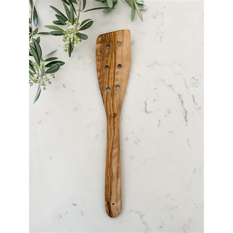 Frieling Cilio Toscana Cooking Utensil Set Perigold