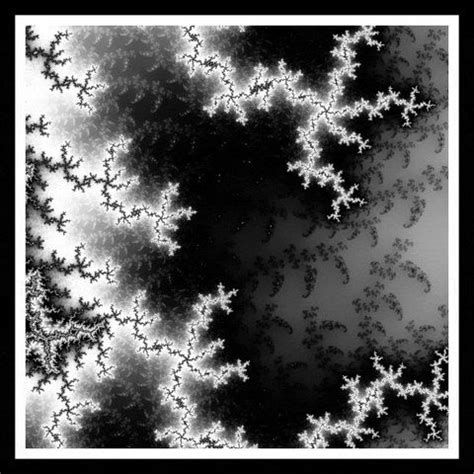 Loop Nft By Xponentialdesign Find Share On GIPHY