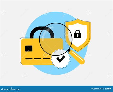 Fraud Detection Icon Monochrome Simple Fraud Detection Icon For