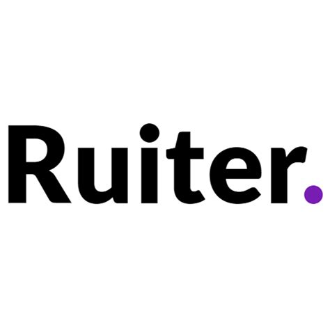 About Ruiter Medium