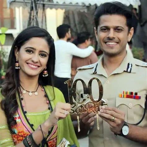 Ghum Hai Kisikey Pyaar Meiin Spoiler Alert Virat And Sai Have An Emotional Chat Over Face Time