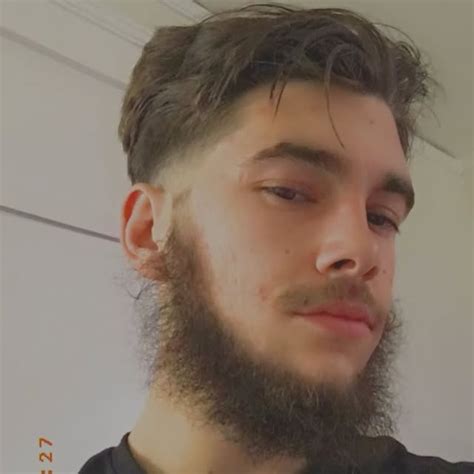 Timmy Timmythecryptoprofit • Threads Say More