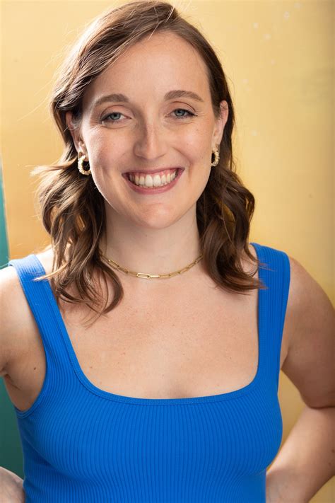 Gallery — Colleen Michelle Oconnell