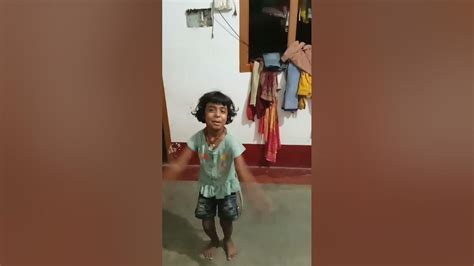 Bijli Tu Dhah Taru Song Youtube