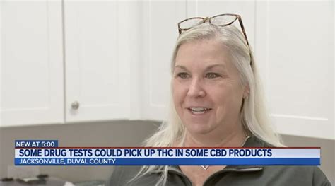 Randi Beesing Posted On Linkedin