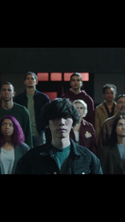 Lemon 違和感に気づけた？米津lemon Youtube