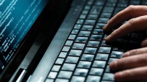 Dicas Para Escrever Melhores Scripts Em Bash