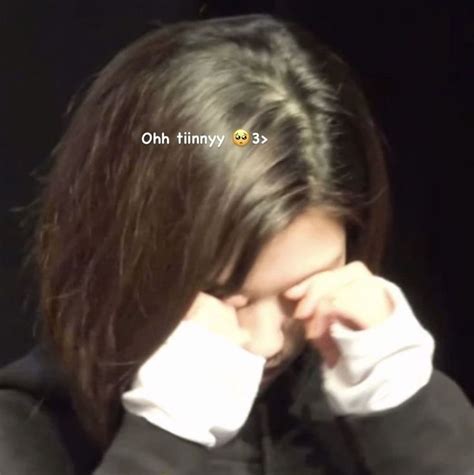 Pin di ୭ ᵎᵎ su jeongyeon