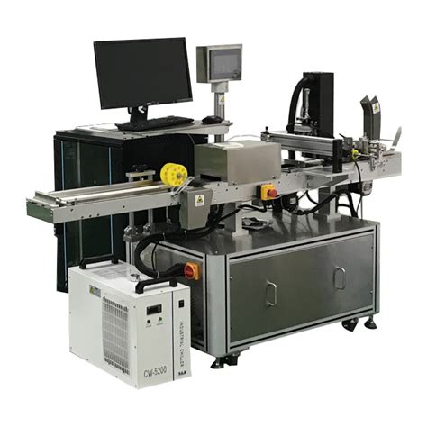 Traceability Lot Code Inkjet Printer Gs1 Codes Inkjet Printer And Traceability Lot Code Printer