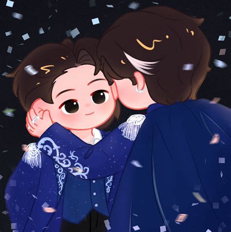 ဦးဆောင်သူစောနေစေးနဲ့ သူ၏ဧည့်သည်လေး ခွန်စိုင်းဟွမ် ကိုယ့်ရဲ့မြတ