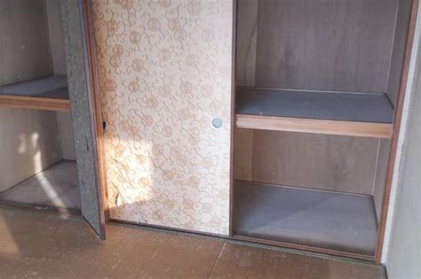 岡山市東区 遺品整理3 作業実績 岡山県で遺品整理・生前整理なら心に寄り添うakashi 証 へ
