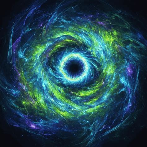 Mastering Stable Diffusion: A Deep Dive Into AI-Powered Image Generation - Brain Pod AI