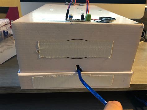 Arduino English Language Assistant 7 Steps Instructables