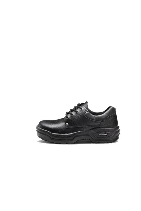 LEMAITRE QUEST – Simply Workwear