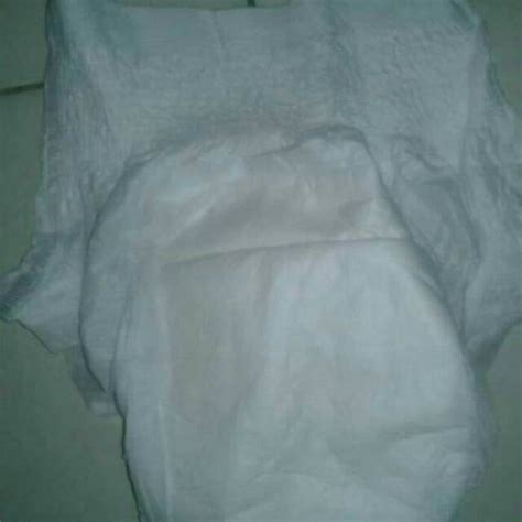 Jual Pampers Popok Celana Dewasa Ukuran Xl Ready Stock Shopee