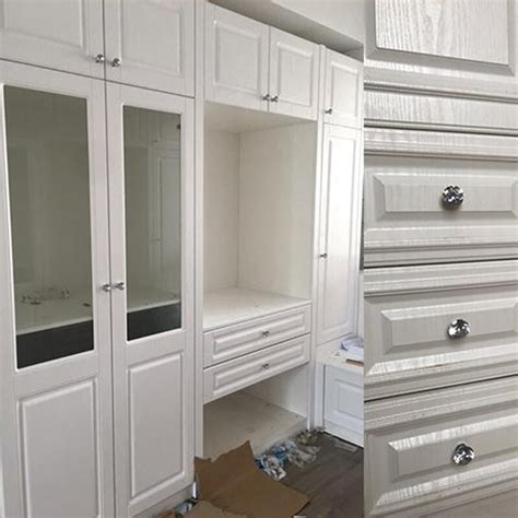 30mm Round Clear Crystal Sparkle Diamond Glass Cab Grandado