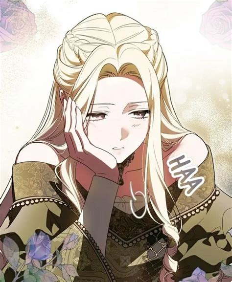 Pin On ﾟ⁠⁠how To Get My Husband On My Side S2⊰⁠⊹ฺ♡ In 2024 Anime