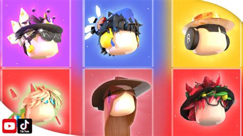 Make You A Roblox Head Pfp By Jefferdangamer Fiverr