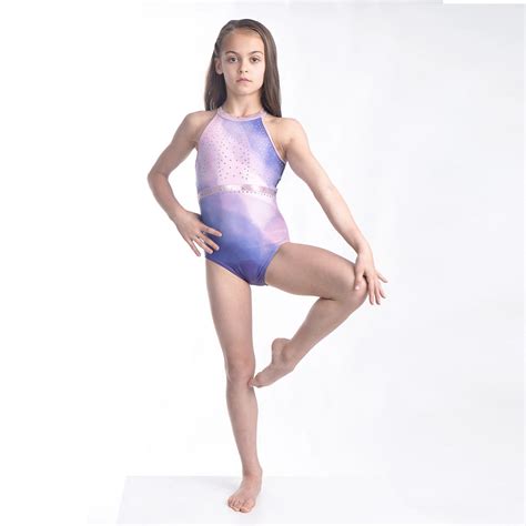 Darcy International Homepage