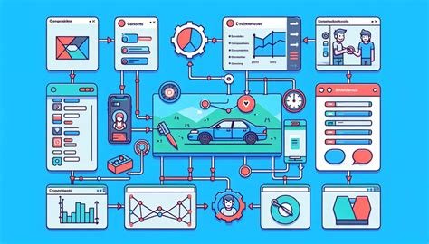 Vue组件如何引用 • Worktile社区