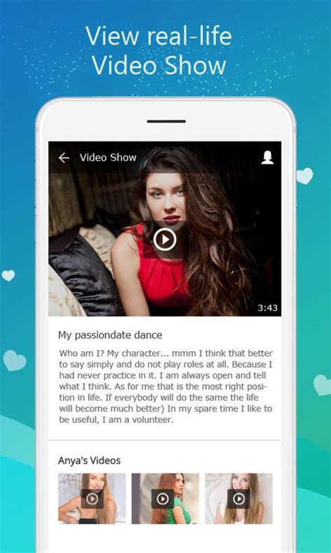 Qpid Network Global Dating Apk For Android Download