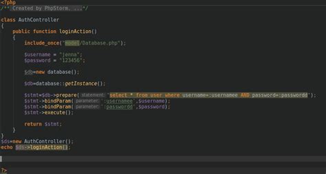 Mysql Php Function Call Fail Stack Overflow