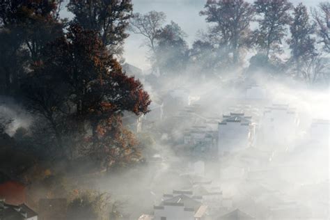农村条幅图片素材 农村条幅设计素材 农村条幅摄影作品 农村条幅源文件下载 农村条幅图片素材下载 农村条幅背景素材 农村条幅模板下载 搜索中心