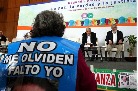 Quién nos va a proteger El Siglo de Torreón