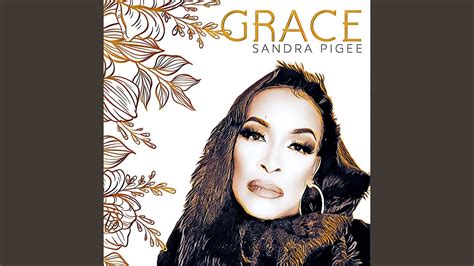 Grace YouTube