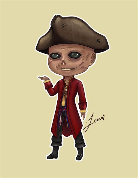 Fallout 4 John Hancock By Theregalcupcake On Deviantart