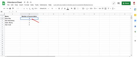 Format Cells In Google Sheets Xfanatical