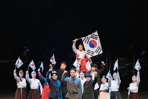 2018 경남문화예술회관 결산 진주신문