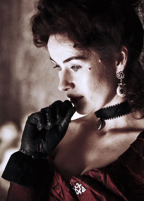 Milady On Tumblr