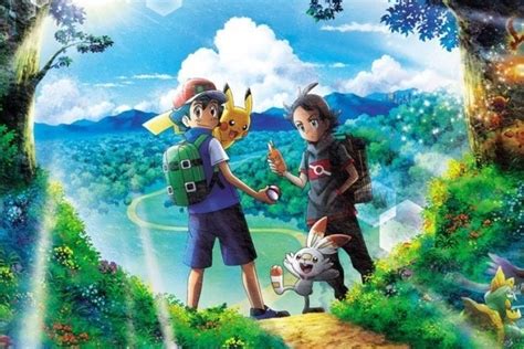 Ya Puedes Ver El Primer Tráiler Oficial De La Nueva Temporada De La
