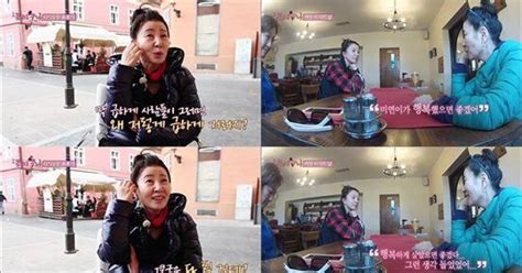 故 김자옥 빈소 꽃누나 측 진심어린 애도 자옥 누나와 함께해 행복했다 조선일보
