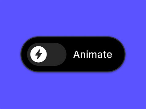 Animation Phase Guide