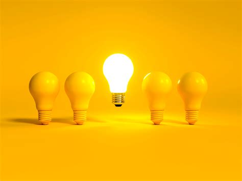 6 Tips For Using Chatgpt To Brainstorm Better Wired