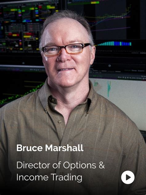 Meet Trader Bruce Simpler Trading