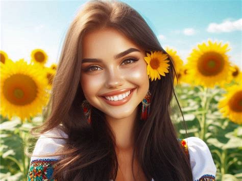450 Romanian Girl Names And Generator
