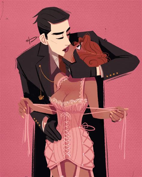 Black Love Art Girls Cartoon Art Cartoon Art Styles Cartoon Artwork
