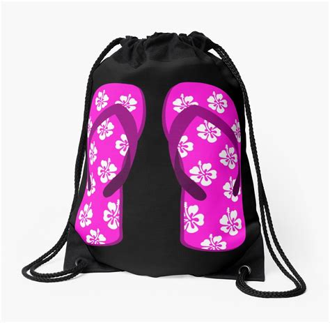 Wear The Art Of Flip Flops • Millions Of Unique Designs By Independent