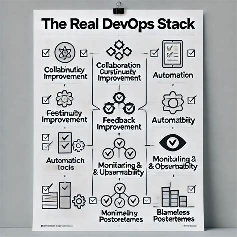 Devops Engineeringmaturity Incidentreadiness Beyondthetools Tejavardhan M