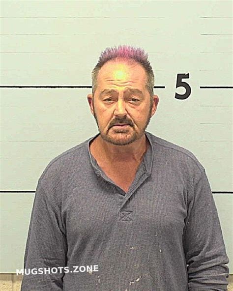 Mayfield Johnny Steven 10 03 2022 Burke County Mugshots Zone