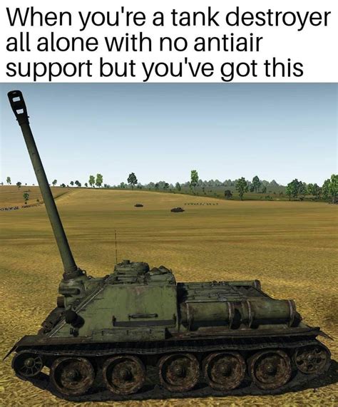 War Thunder My Dude Meme By Hibernatingplank Memedroid