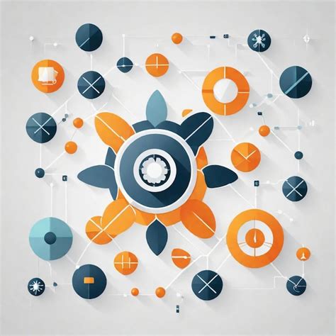 Premium Ai Image Antibody Neutralization Strategies