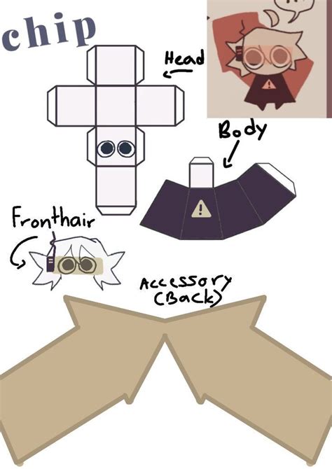 Pin By Calisto Evans On Quick Saves Paper Doll Template Paper Doll