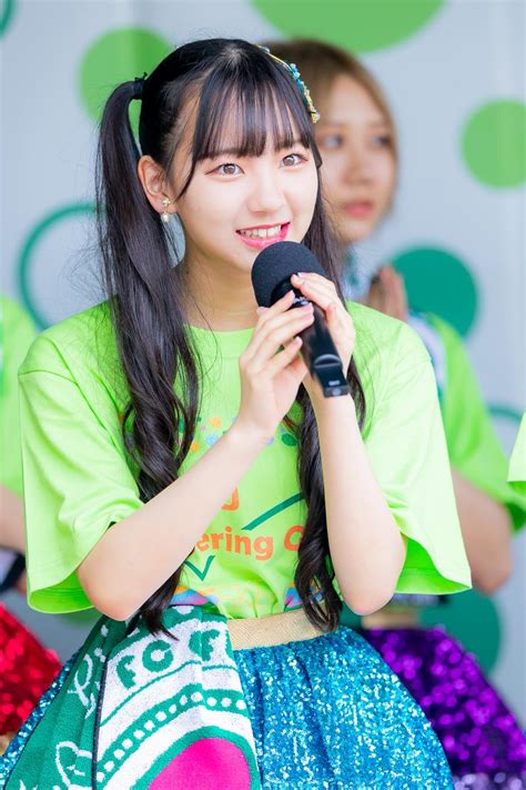 いとすぎ On Twitter Ske48 末永桜花さん Fc岐阜応援隊就任イベント 岐阜メモリアルセンター 長良川競技場 2019