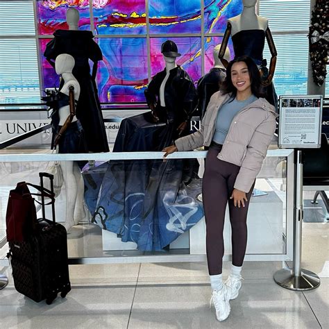 Giah Hardeman Just Giah • Instagram Photos And Videos