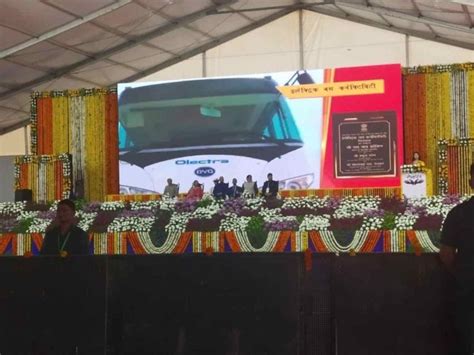 Suresh Gadige Posted On Linkedin